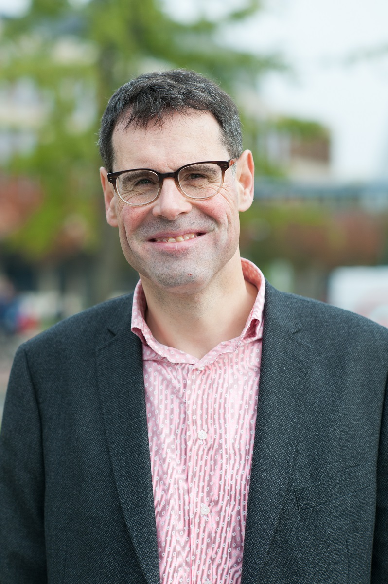 Wie wij helpen - MoTiv Door-na-verlies